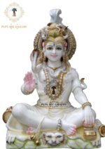 Shiv Ji – PLPS